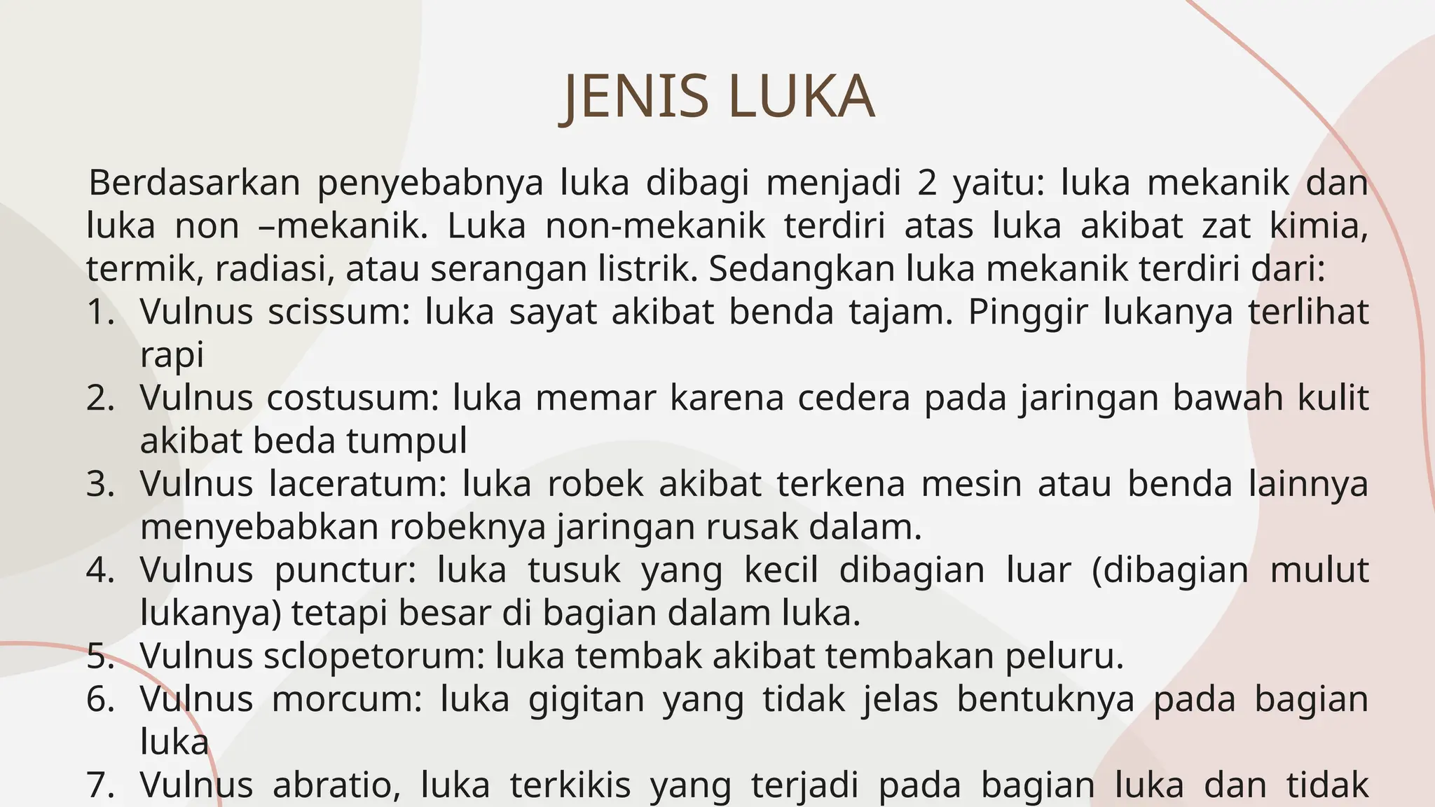 perawatan luka post operasi dan perineum.pptx