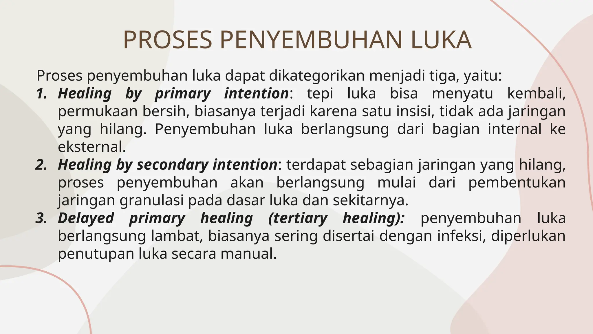 perawatan luka post operasi dan perineum.pptx