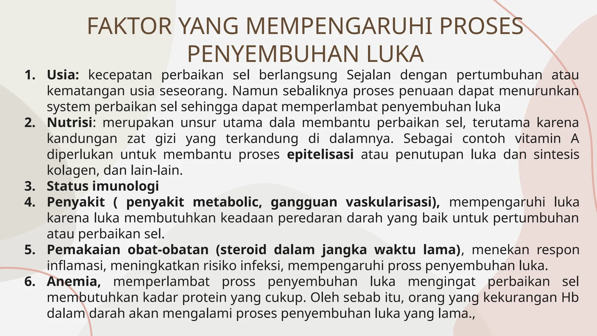 perawatan luka post operasi dan perineum.pptx