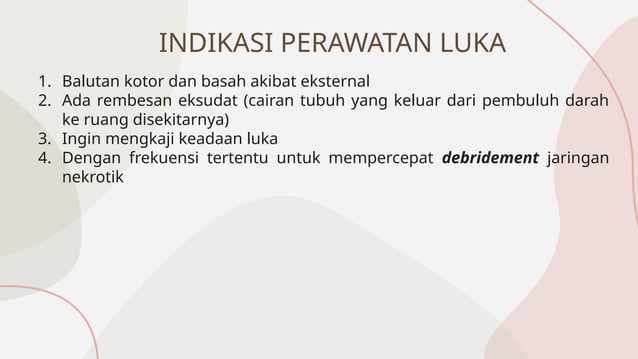 perawatan luka post operasi dan perineum.pptx