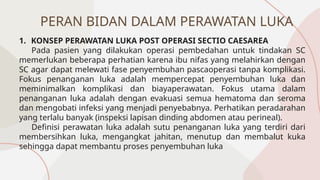 perawatan luka post operasi dan perineum.pptx