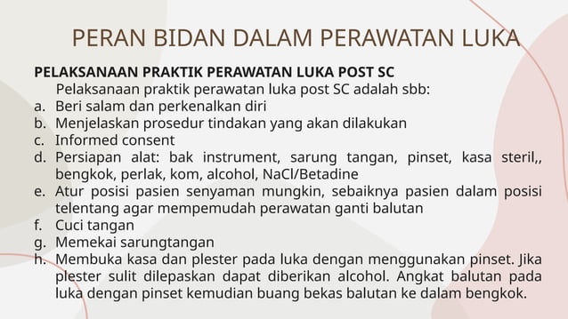 perawatan luka post operasi dan perineum.pptx