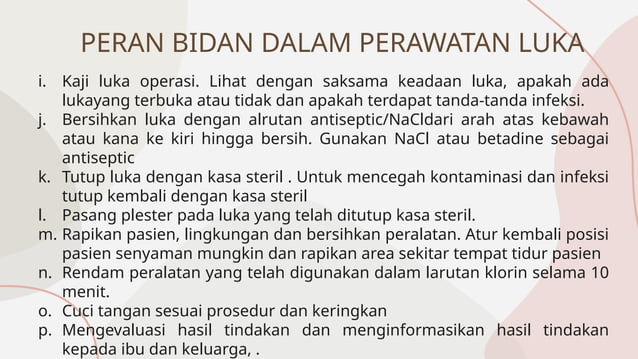 perawatan luka post operasi dan perineum.pptx
