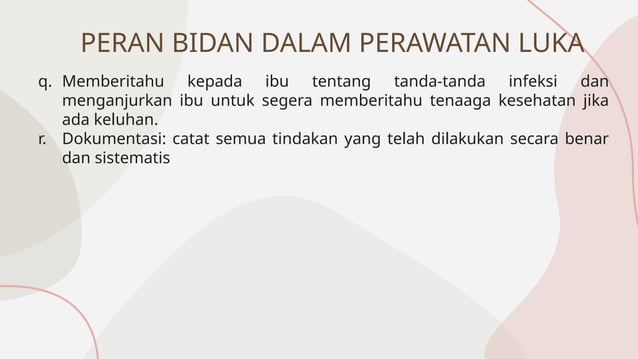 perawatan luka post operasi dan perineum.pptx