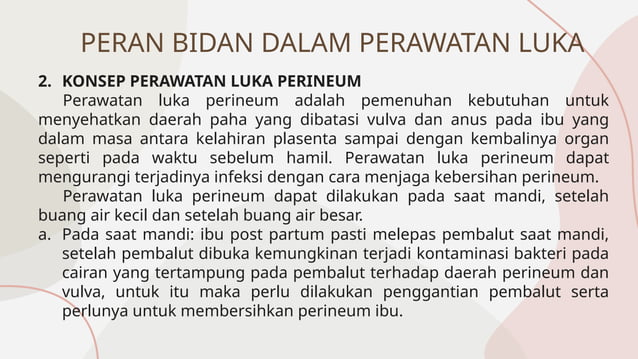 perawatan luka post operasi dan perineum.pptx