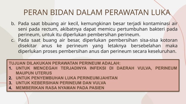 perawatan luka post operasi dan perineum.pptx