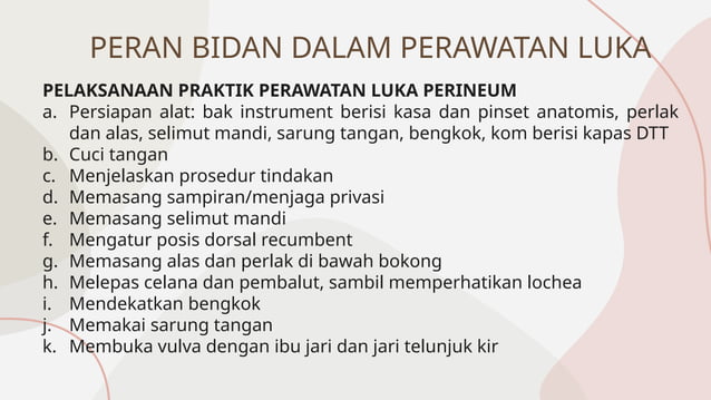 perawatan luka post operasi dan perineum.pptx