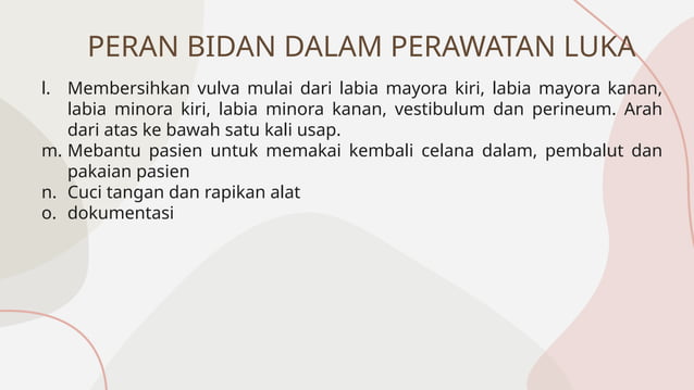 perawatan luka post operasi dan perineum.pptx