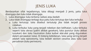 perawatan luka post operasi dan perineum.pptx