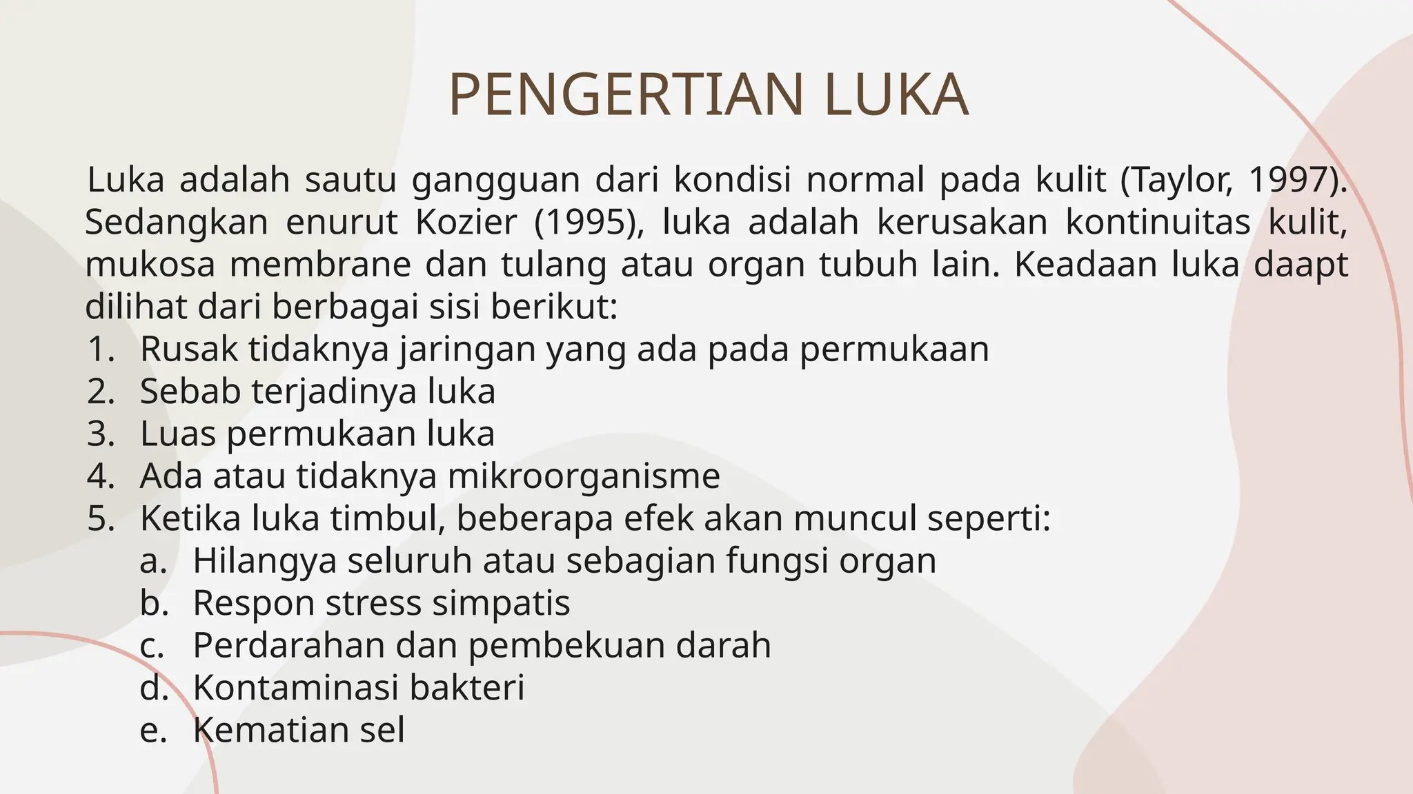 perawatan luka post operasi dan perineum [Autosaved].pptx