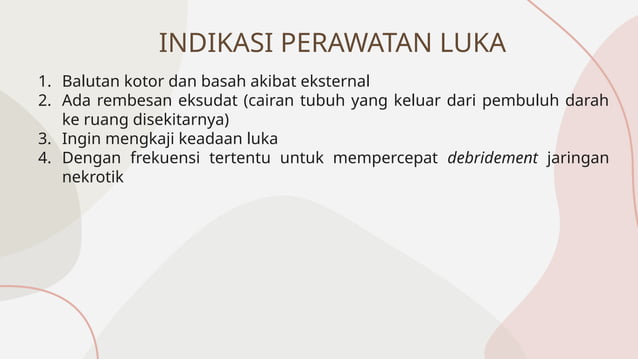 perawatan luka post operasi dan perineum [Autosaved].pptx