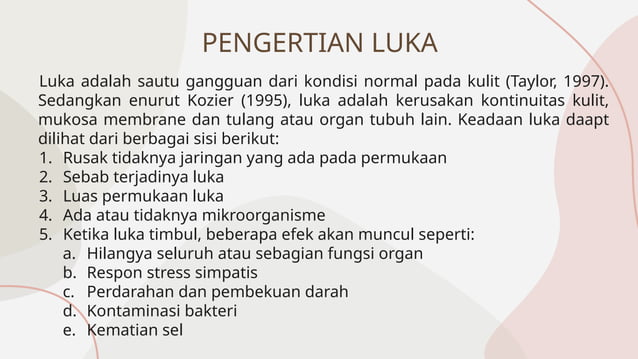perawatan luka post operasi dan perineum [Autosaved].pptx
