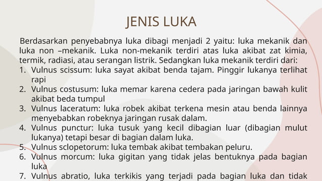 perawatan luka post operasi dan perineum [Autosaved].pptx