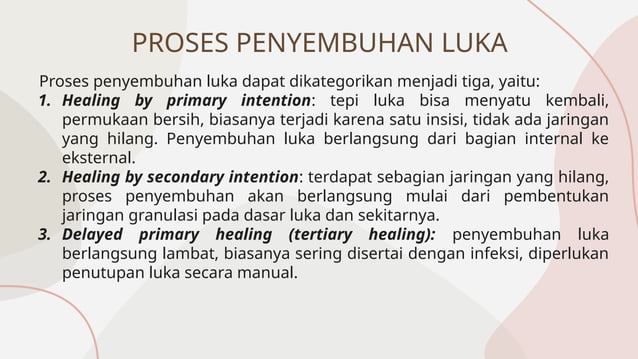 perawatan luka post operasi dan perineum [Autosaved].pptx