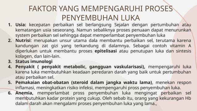 perawatan luka post operasi dan perineum [Autosaved].pptx