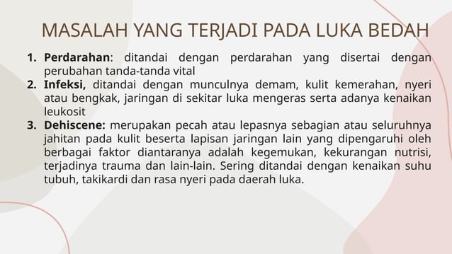 perawatan luka post operasi dan perineum [Autosaved].pptx