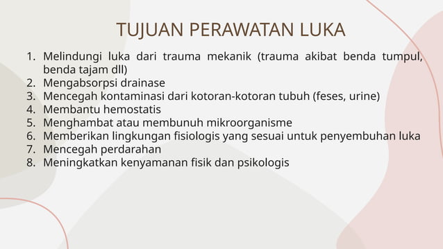 perawatan luka post operasi dan perineum [Autosaved].pptx