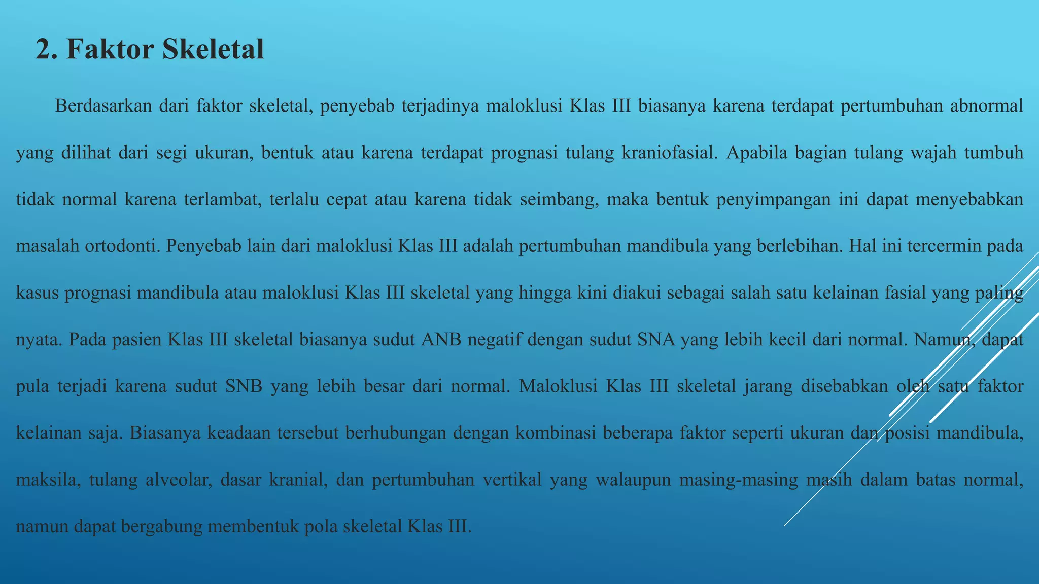 PERAWATAN MALOKLUSI KELAS III DENGAN REVERSE.pptx