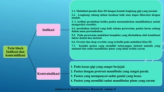 PERAWATAN MALOKLUSI KELAS III DENGAN REVERSE.pptx