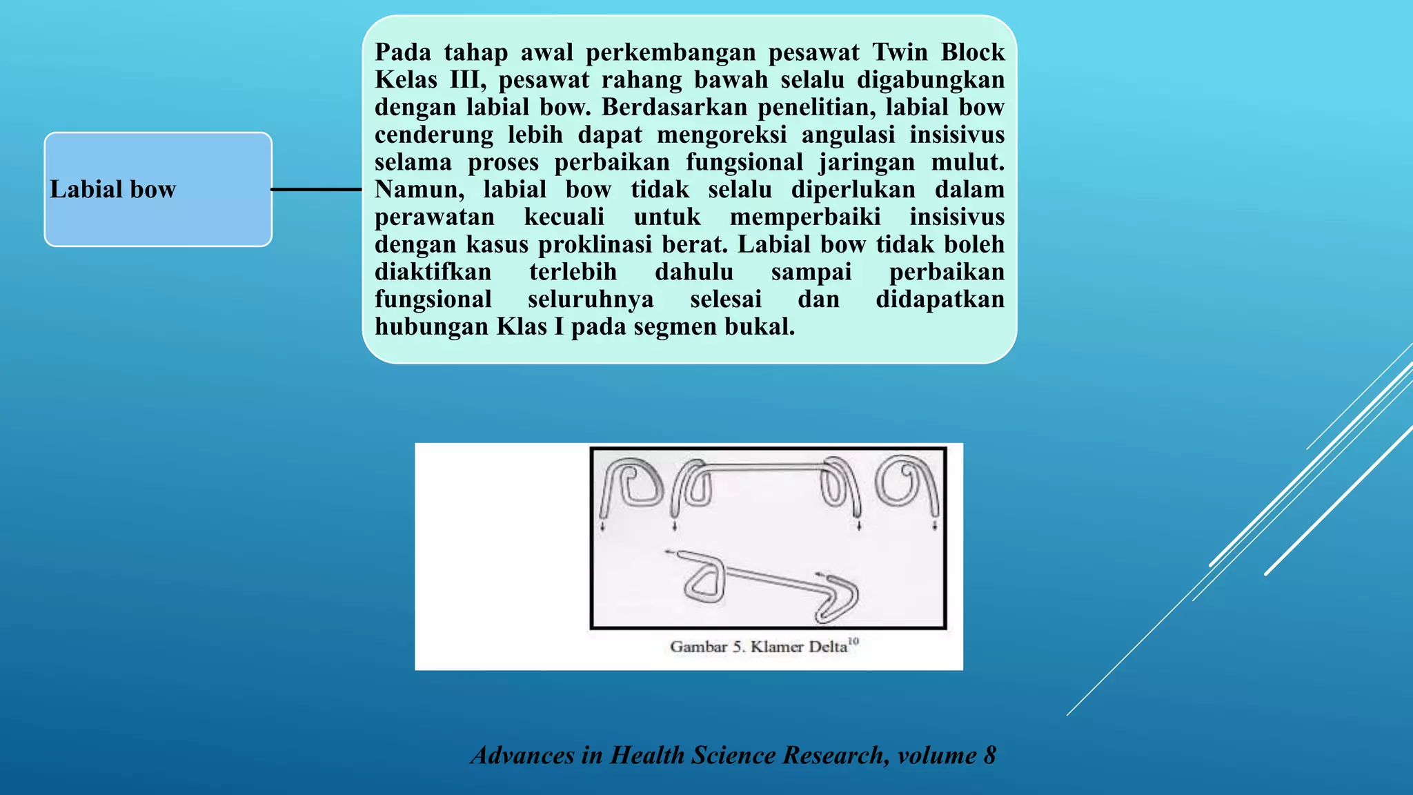 PERAWATAN MALOKLUSI KELAS III DENGAN REVERSE.pptx