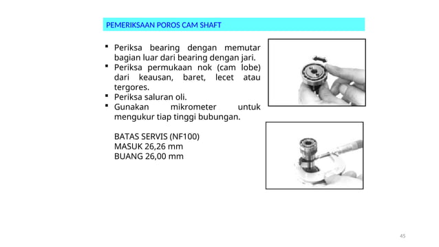 materi pembelajaran PERAWATAN MESIN.ppt