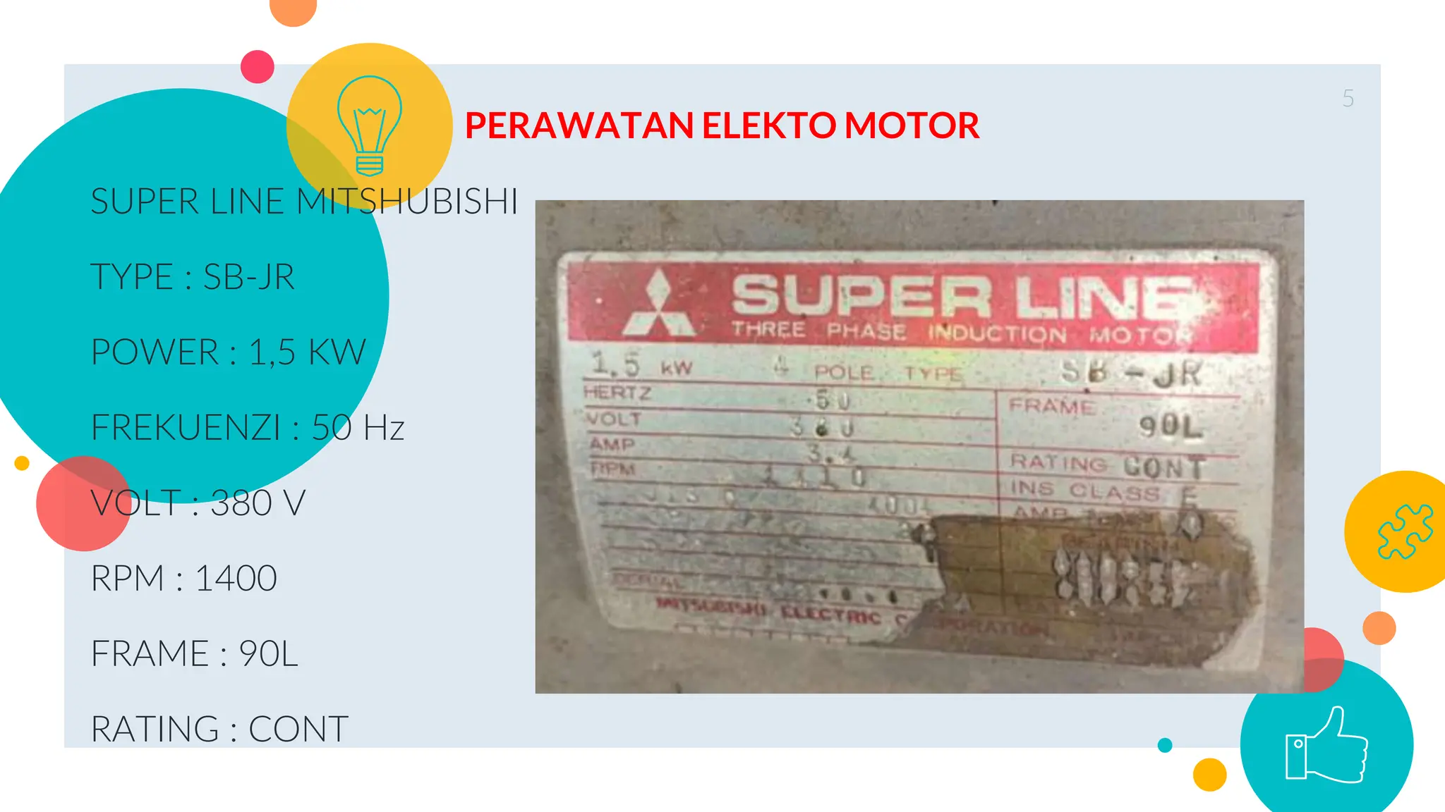 perawatan mesin refigeration dan kompresor kelompok 3 T7B.pptx