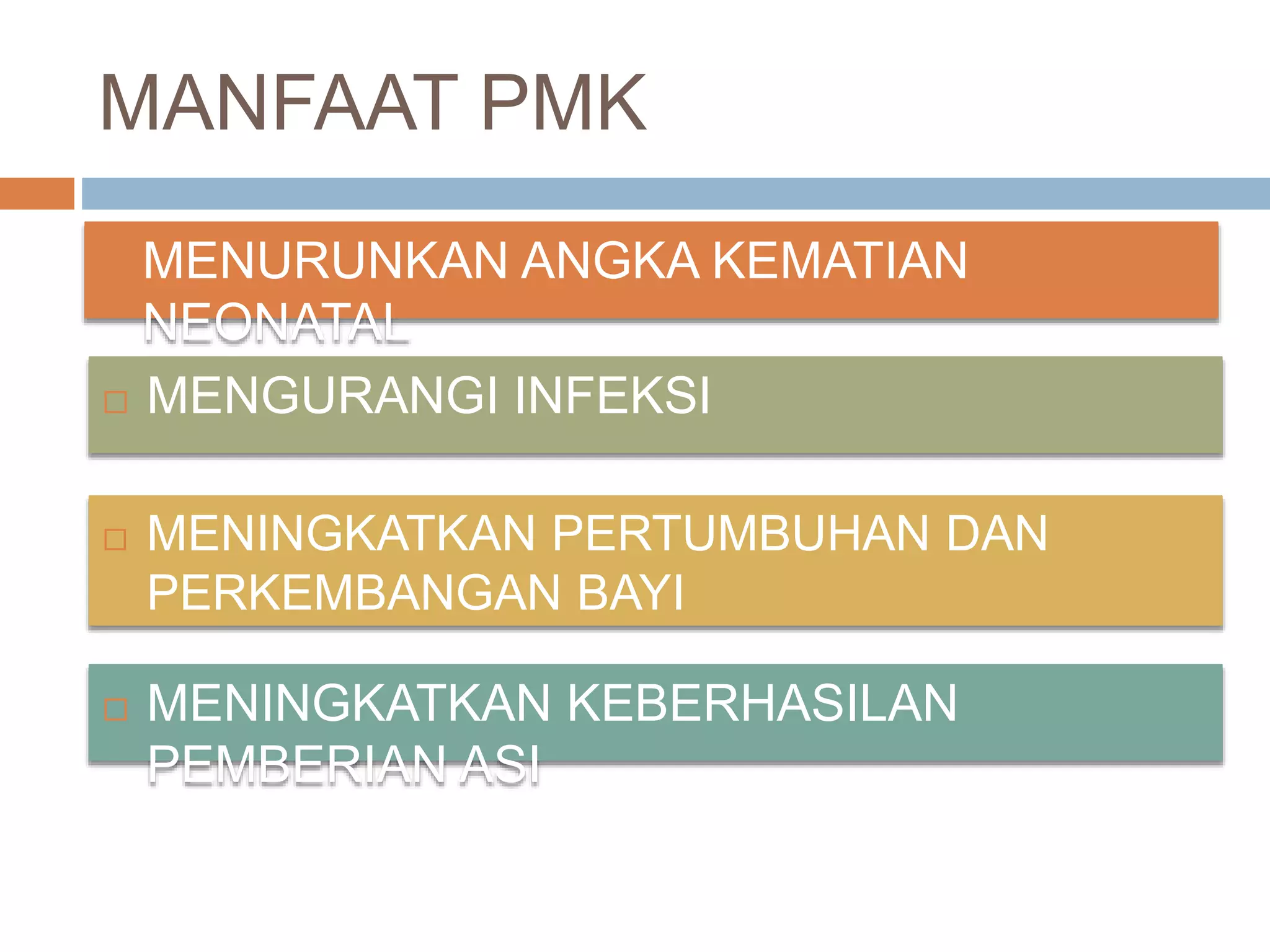 PERAWATAN METODE KANGGURU.pptx