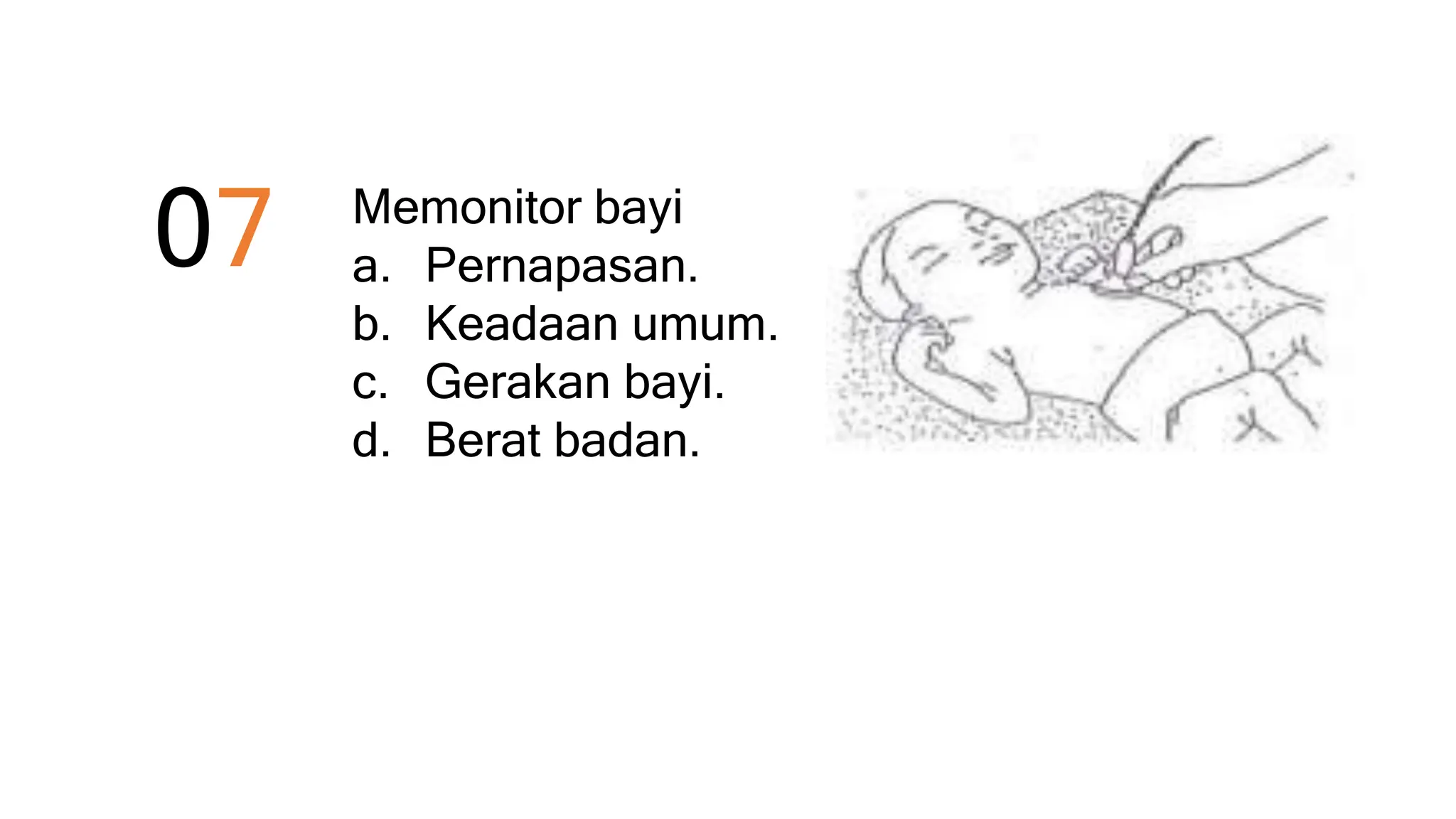 Perawatan Metode Kanguru (PMK)_.pptx