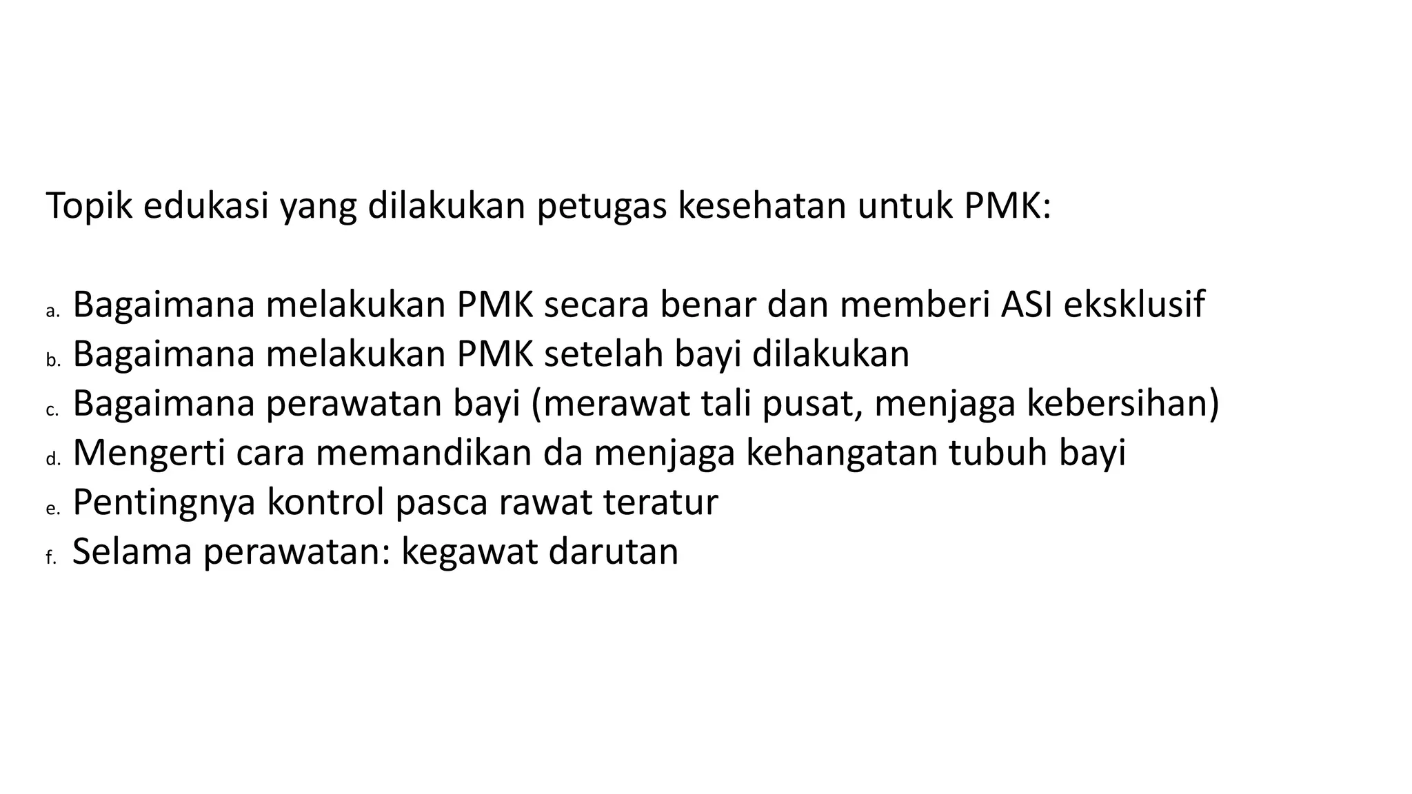 Perawatan Metode Kanguru (PMK)_.pptx
