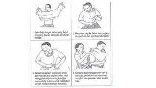 Perawatan Metode Kanguru (PMK)_.pptx