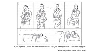 Perawatan Metode Kanguru (PMK)_.pptx