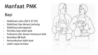 Perawatan Metode Kanguru (PMK)_.pptx