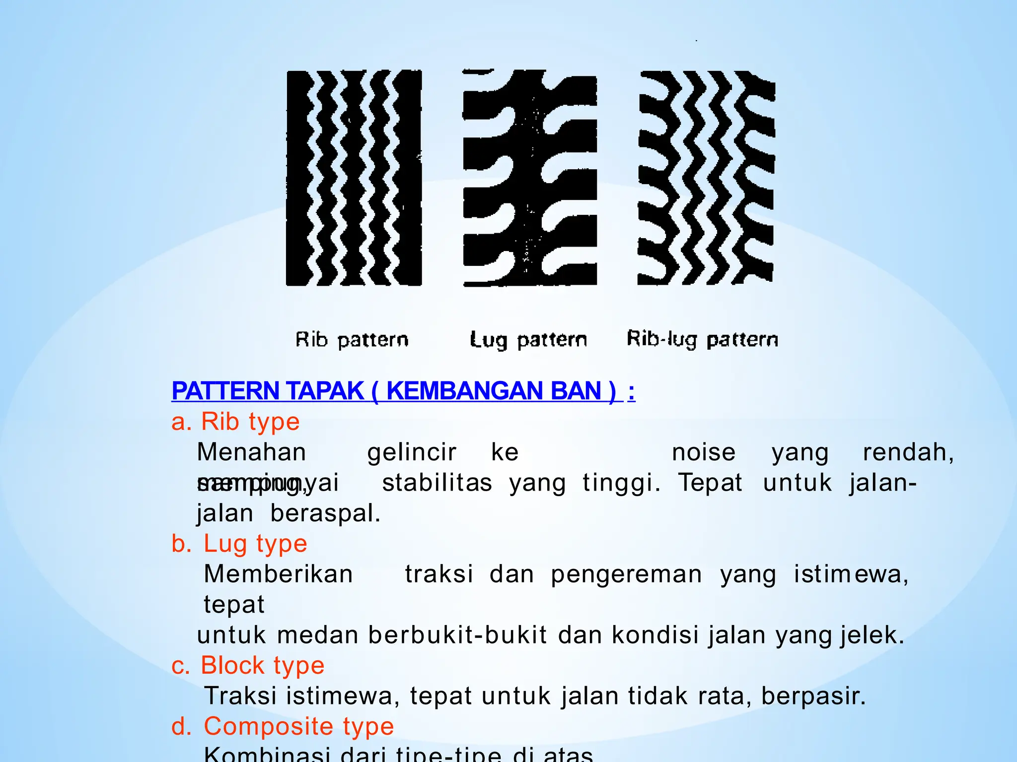 perawatan perbrangka pada sepeda motor .pptx