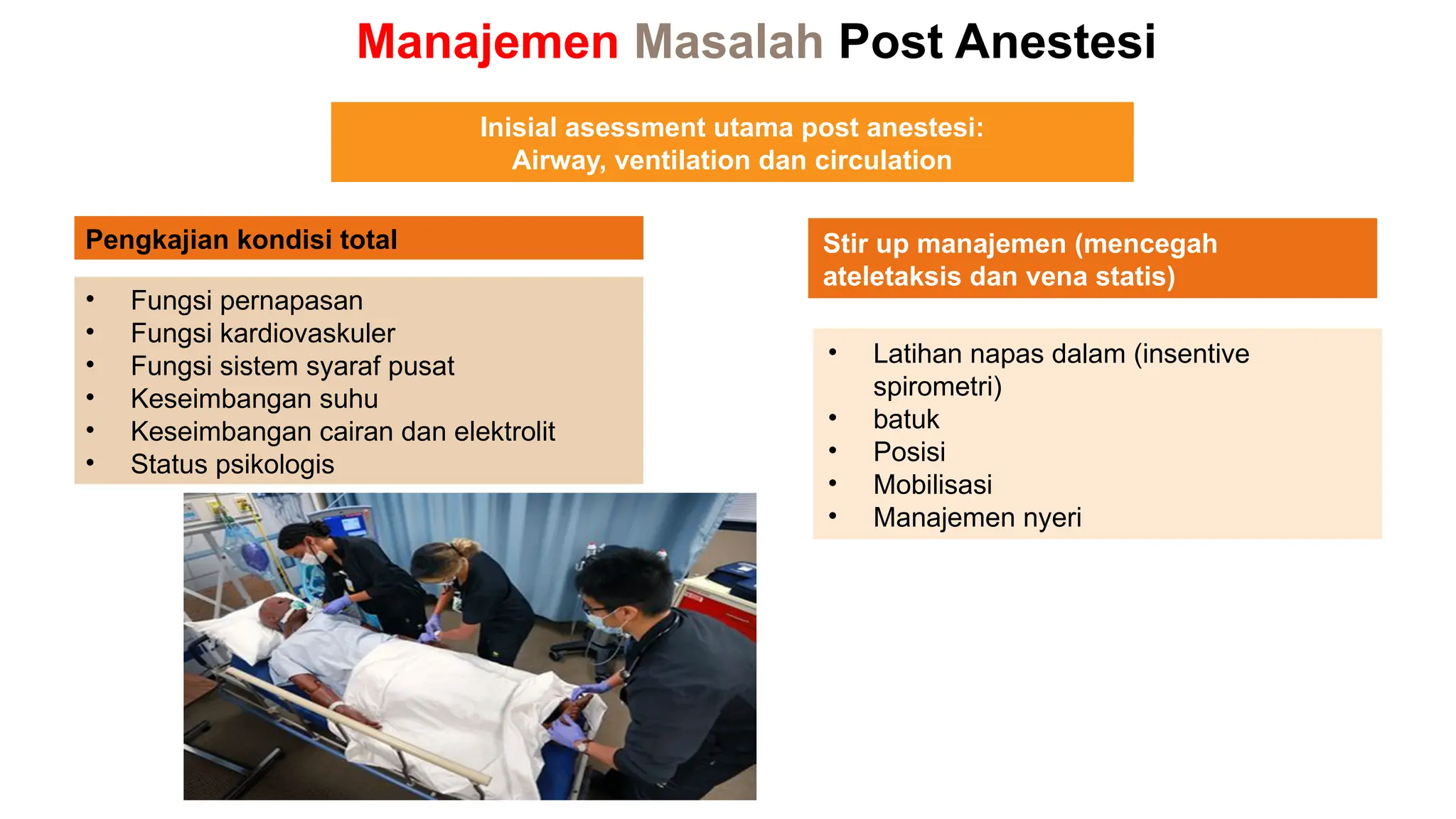perawatan perianestesia_Meta agil 2024.pptx