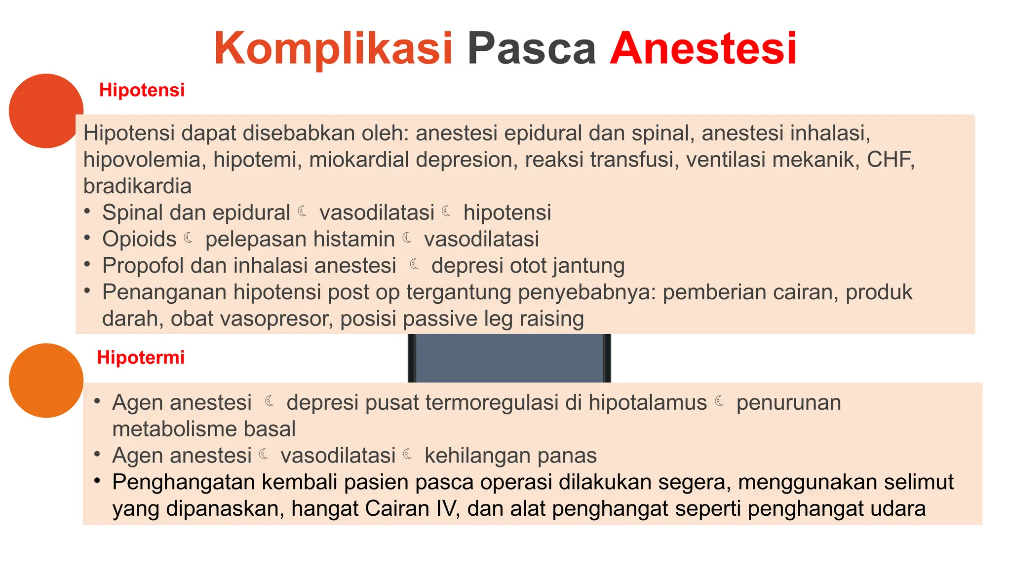 perawatan perianestesia_Meta agil 2024.pptx