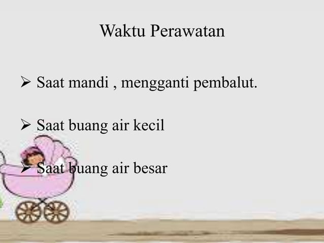 PERAWATAN_PERINEUMPPT.pptx