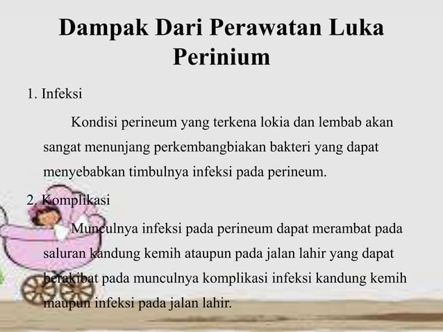 PERAWATAN_PERINEUMPPT.pptx