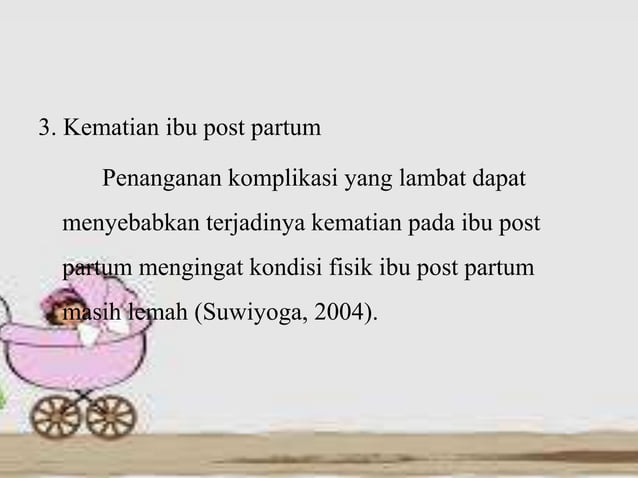PERAWATAN_PERINEUMPPT.pptx