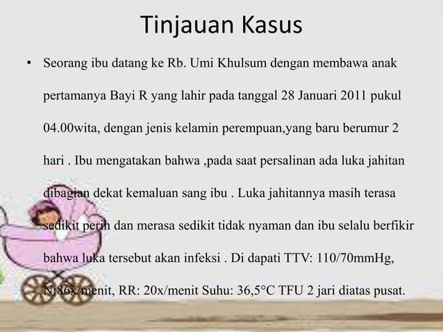 PERAWATAN_PERINEUMPPT.pptx