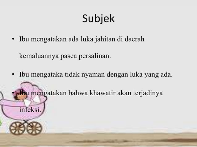 PERAWATAN_PERINEUMPPT.pptx