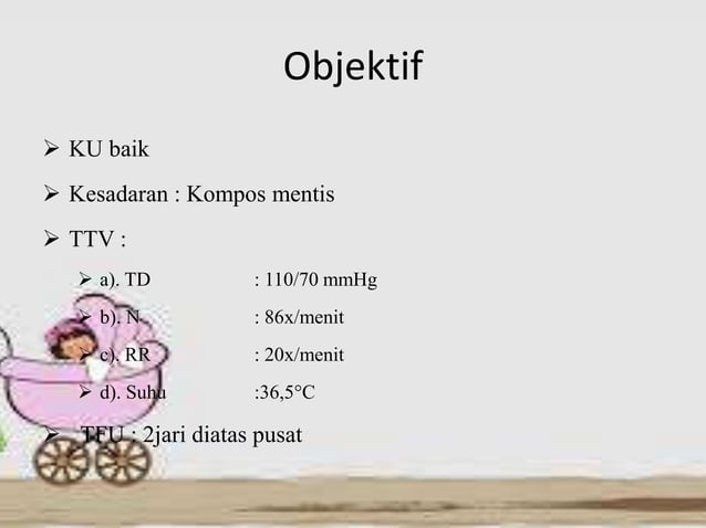 PERAWATAN_PERINEUMPPT.pptx