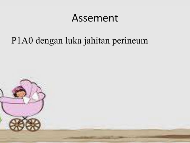 PERAWATAN_PERINEUMPPT.pptx