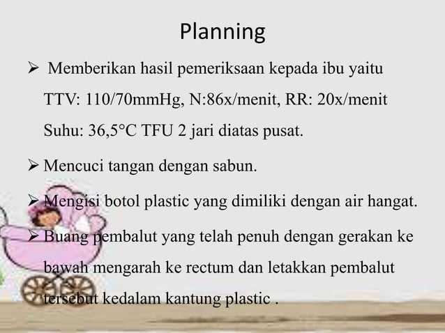 PERAWATAN_PERINEUMPPT.pptx