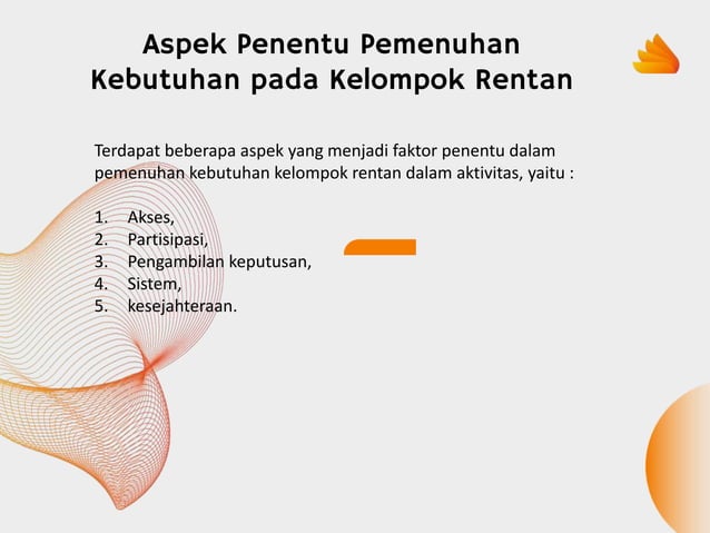 Perawatan Populasi Rentan.pptx