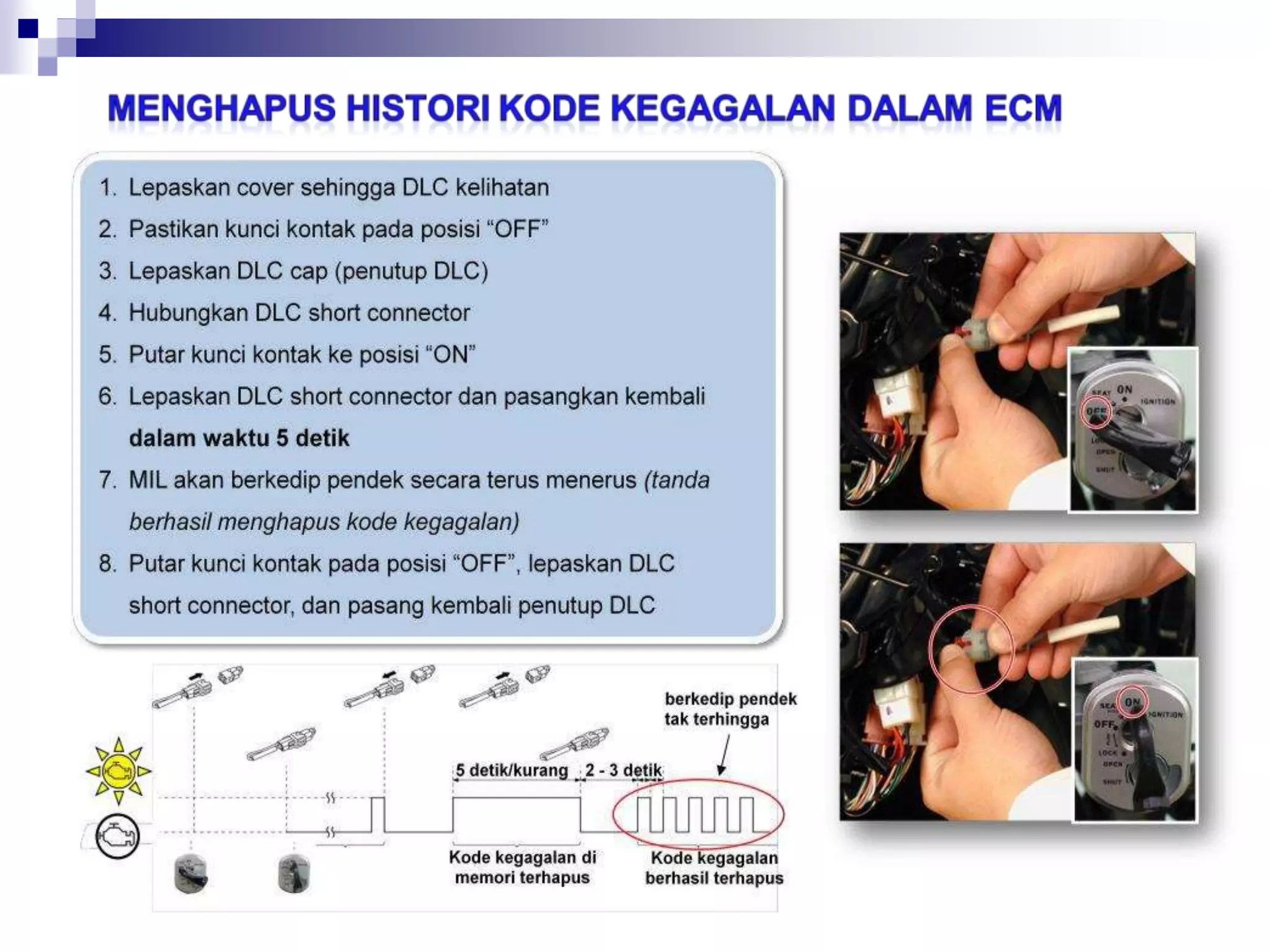 Perawatan Sistem Injeksi PGM FI.pptx