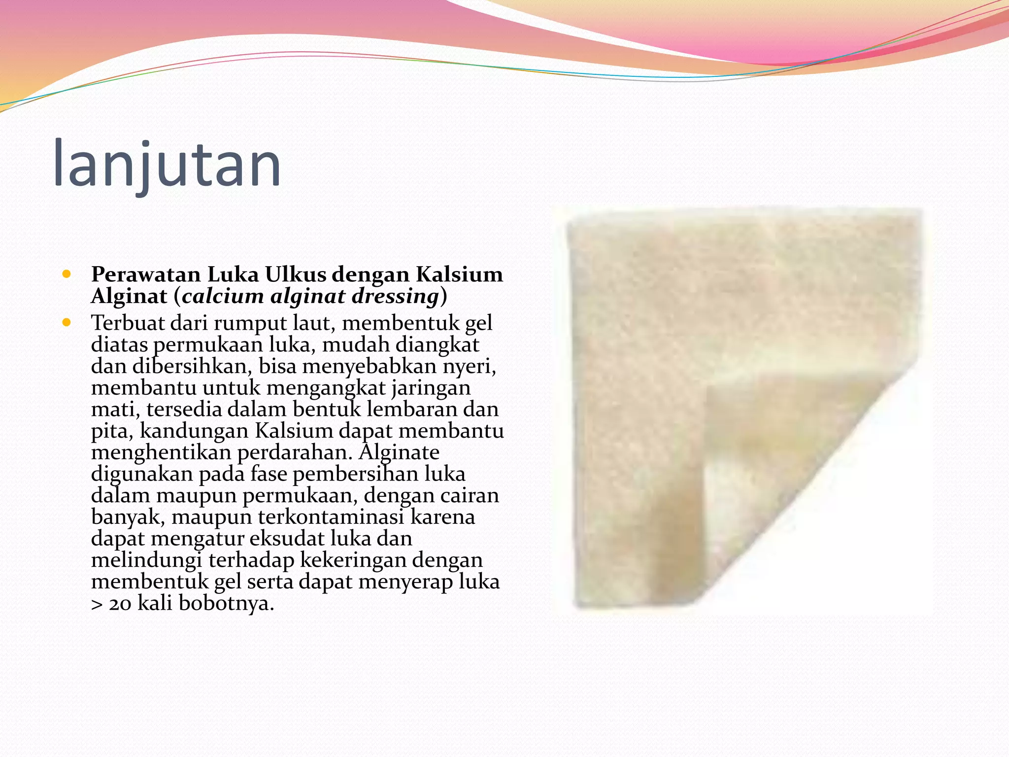 Perawatan Ulkus Diabetes fix.pptx