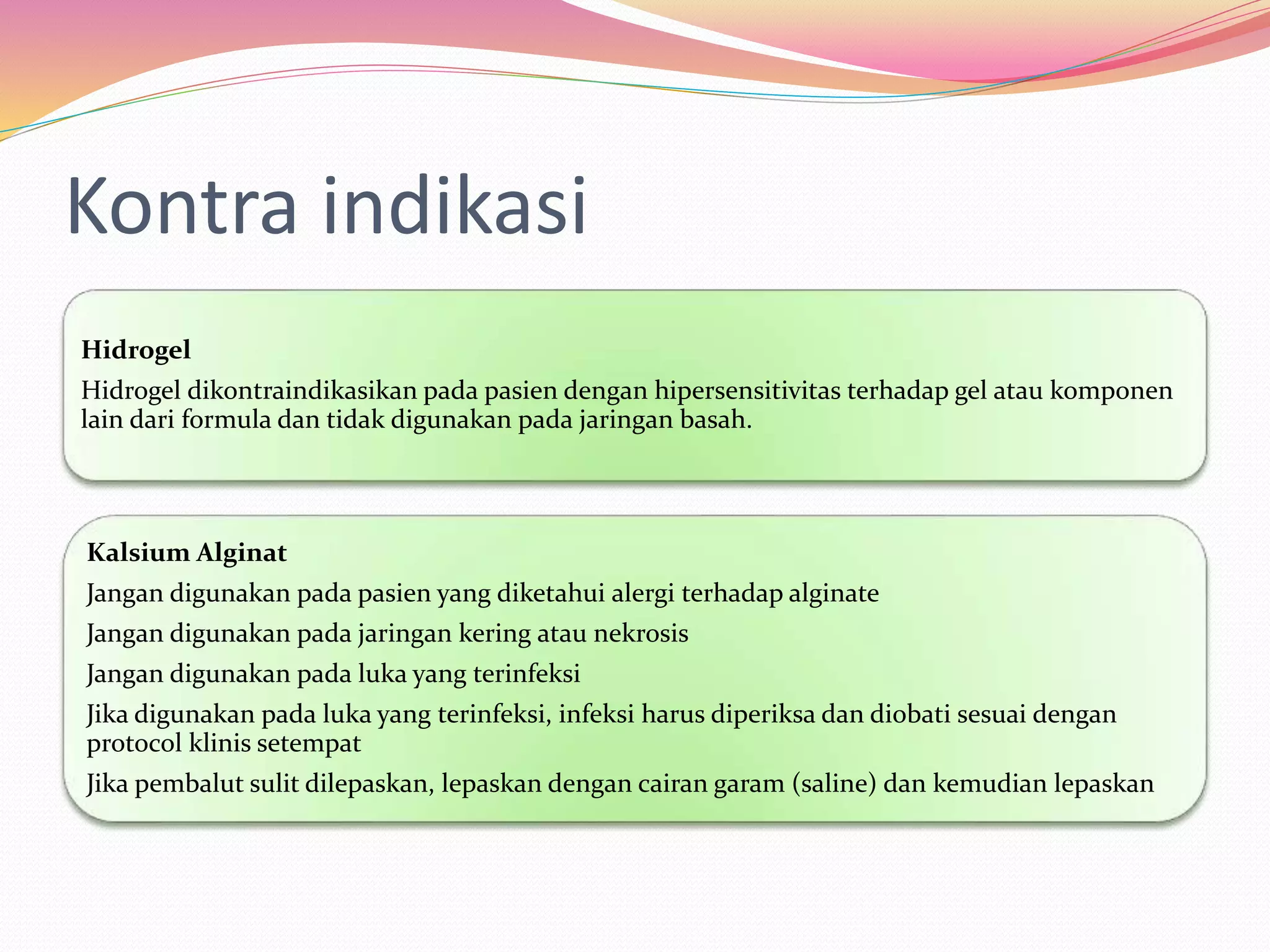 Perawatan Ulkus Diabetes fix.pptx