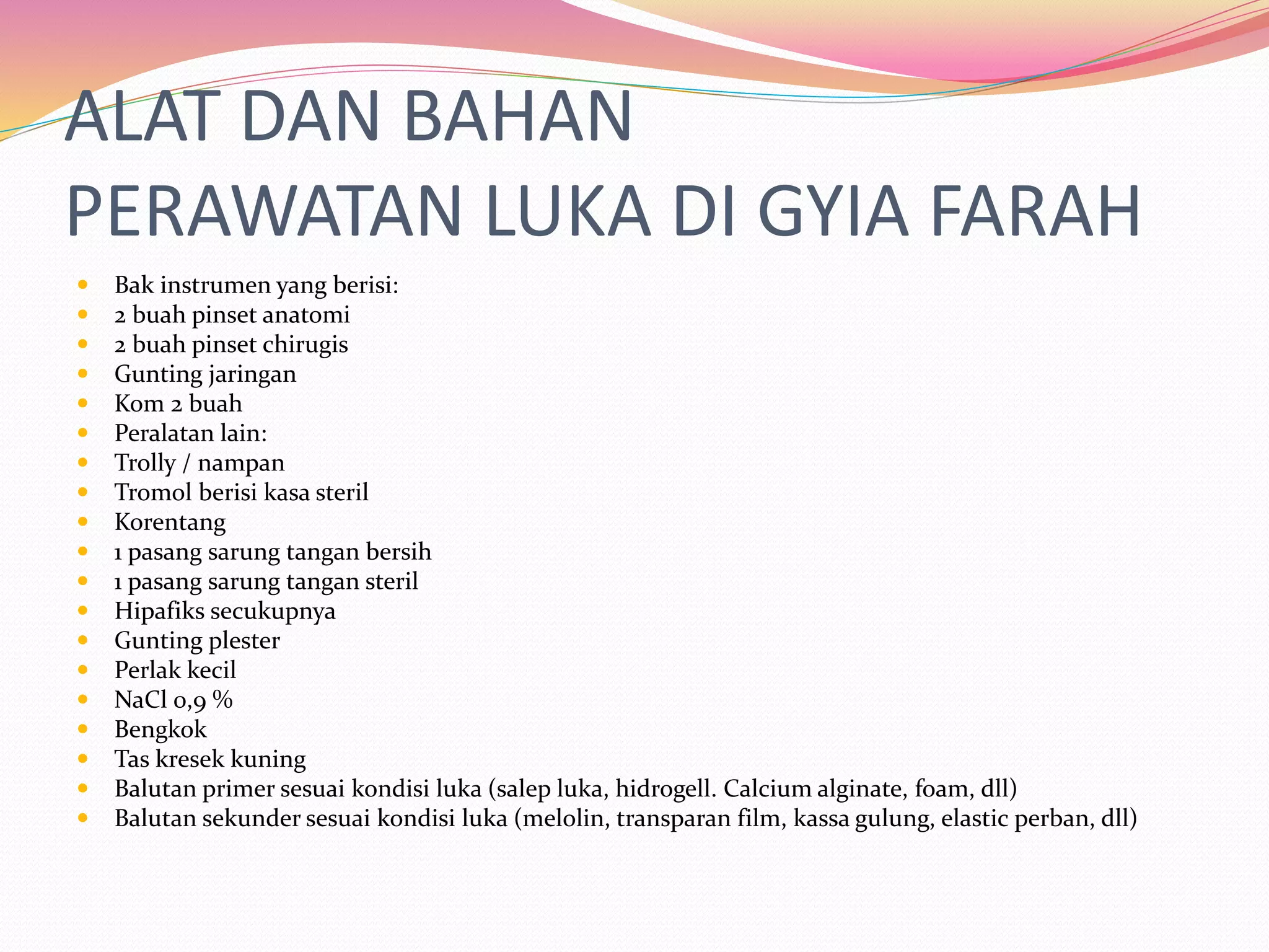 Perawatan Ulkus Diabetes fix.pptx