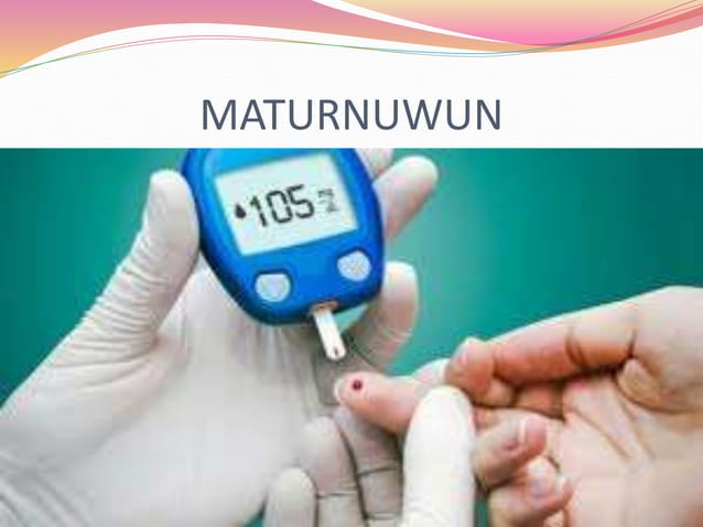 Perawatan Ulkus Diabetes fix.pptx