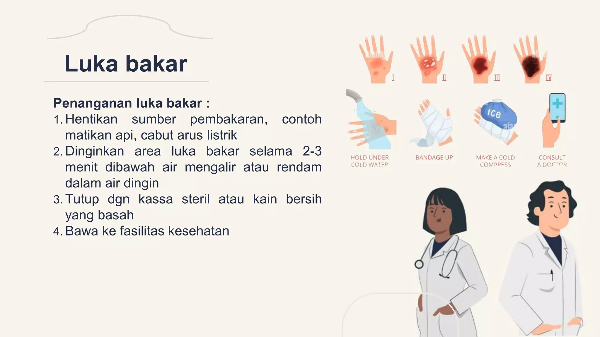 PERAWATAN UMUM LANSIA.pptx